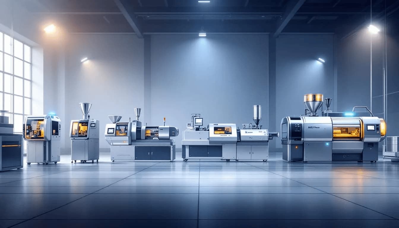 Why PVC Pipe Co-Extrusion Lines Are a Game-Changer for Pipe Manufacturers