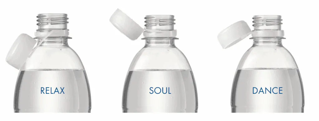 How to Identify & Fix 10 Common Blow Molding Defects in Bottle ...