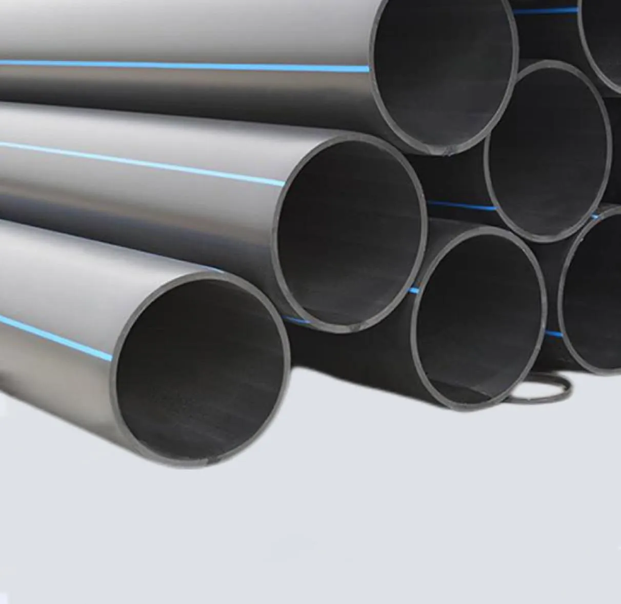 What is the extrusion process of the extruder?