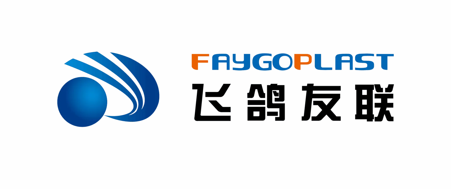 How to Identify & Fix 10 Common Blow Molding Defects in Bottle ...