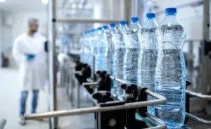The Complete Guide to the Bottled Mineral Water Production Process: Key ...