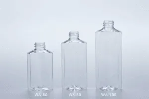 How to Identify & Fix 10 Common Blow Molding Defects in Bottle ...