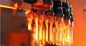 How to Identify & Fix 10 Common Blow Molding Defects in Bottle ...