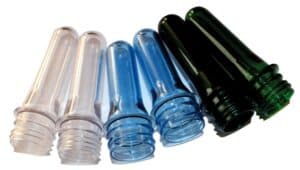 How Plastic Bottles Are Made: The Complete Manufacturing Process by ...
