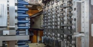 All You Need to Know About Plastic PET Bottle Preforms