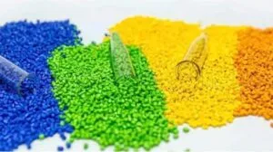 All You Need to Know About Plastic PET Bottle Preforms