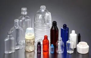 All You Need to Know About Plastic PET Bottle Preforms