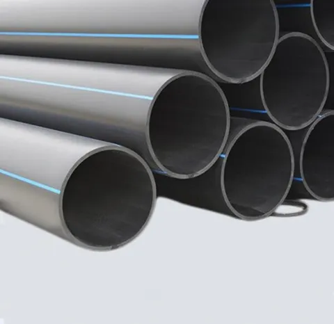 What is the extrusion process of the extruder?