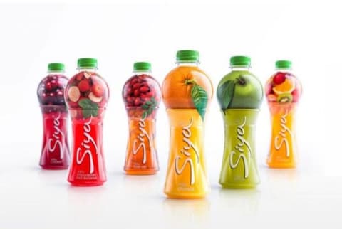 Plastic PET Bottles Design Guideline：How To Develop a Perfect Bottle