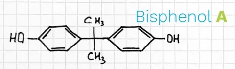 Is PET Plastic BPA-Free? The Safety of PET Water Bottles Explained