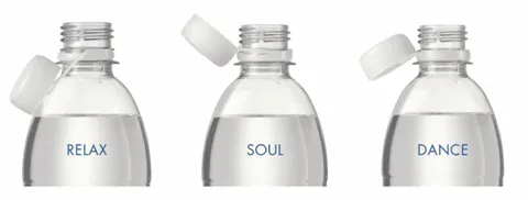 How to Identify & Fix 10 Common Blow Molding Defects in Bottle ...