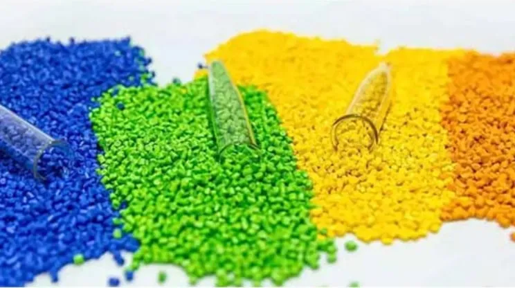 All You Need to Know About Plastic PET Bottle Preforms