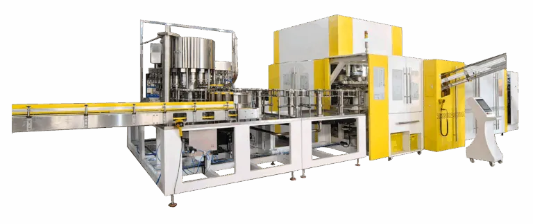 How to Identify & Fix 10 Common Blow Molding Defects in Bottle ...