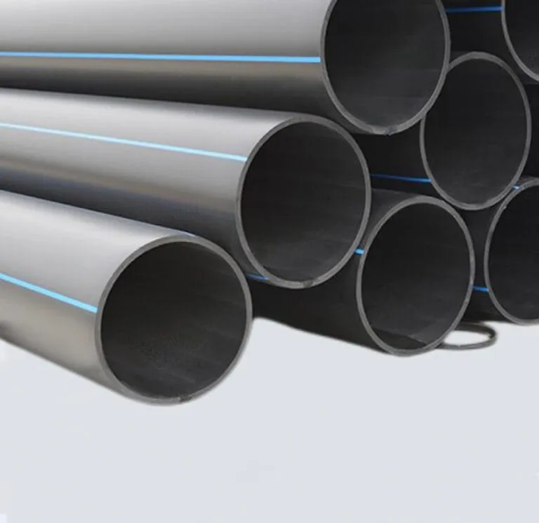 What is the extrusion process of the extruder?