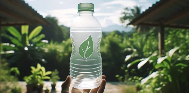 The Complete Guide to the Bottled Mineral Water Production Process: Key ...