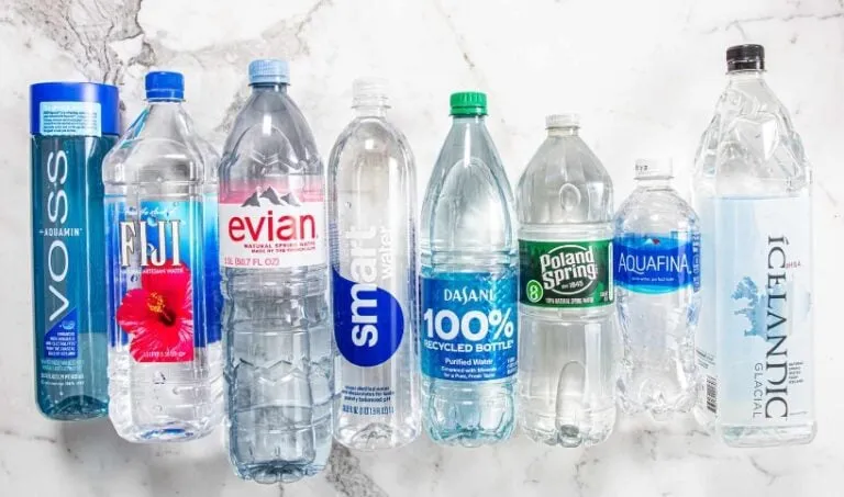 Guide to Start a Small Mineral Drinking Water Factory