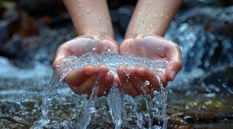 Guide to Start a Small Mineral Drinking Water Factory