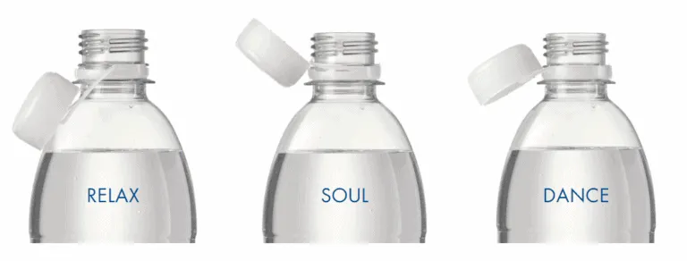 How to Identify & Fix 10 Common Blow Molding Defects in Bottle ...