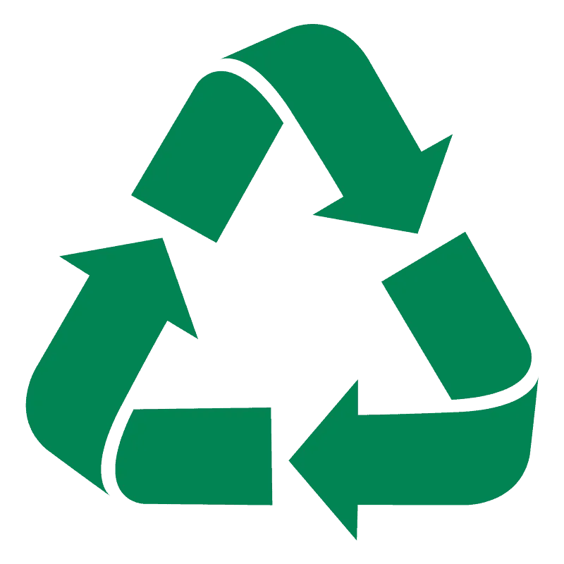 The Truth About Recycling Plastic Bottles: Why Downcycling Dominates